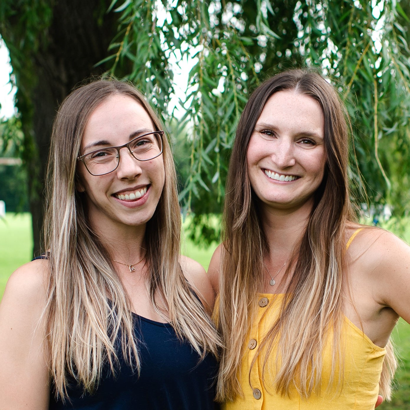 Massage / Pelvic Physiotherapy / Yoga Therapy - The Willow Studio