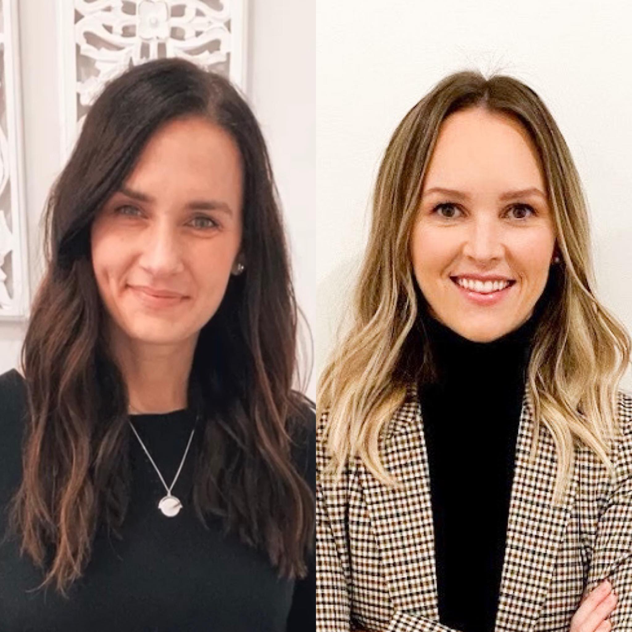 Massage / Pelvic Physiotherapy / Yoga Therapy - The Willow Studio