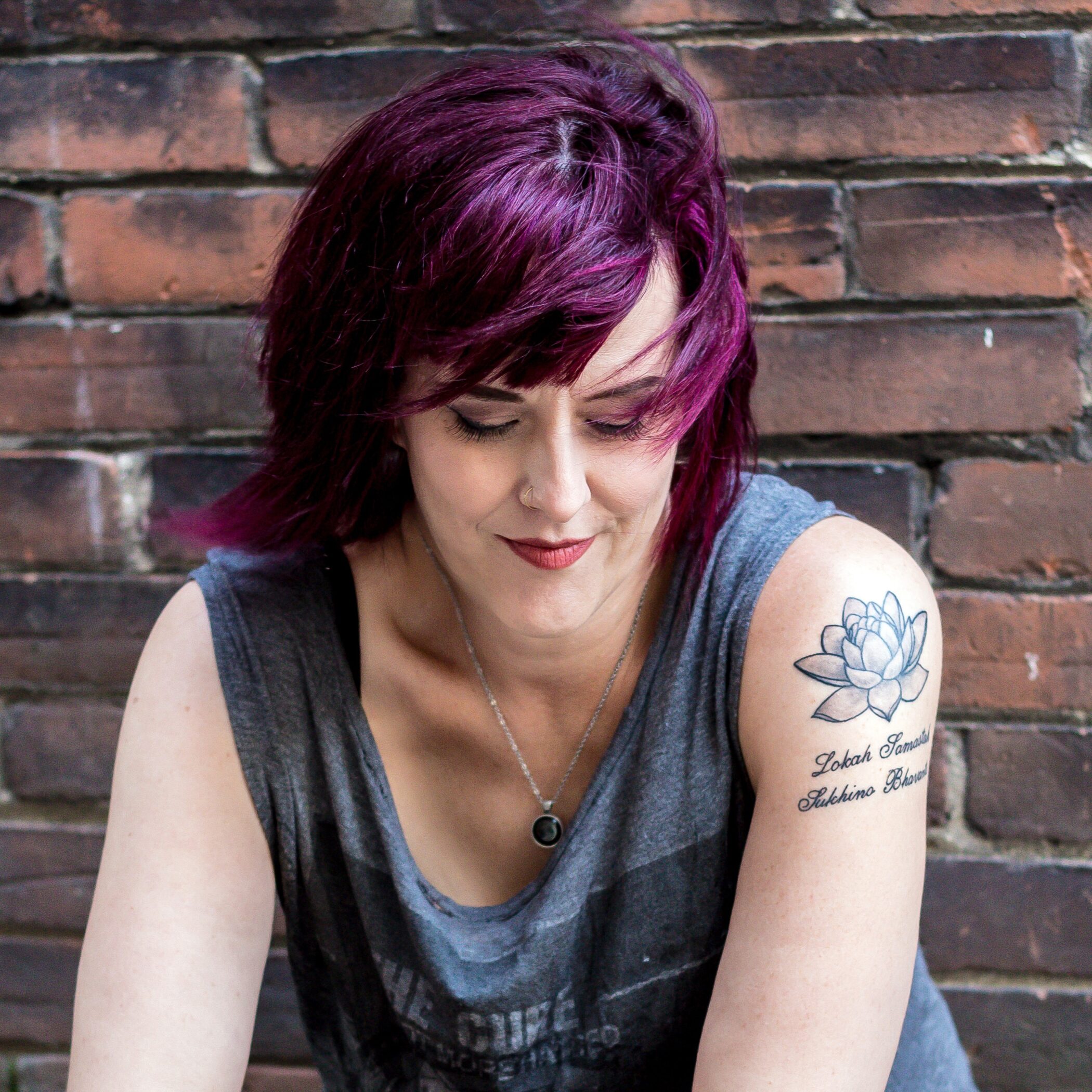 About Us - The Willow Studio - Peterborough Yoga, Fitness & Pilates