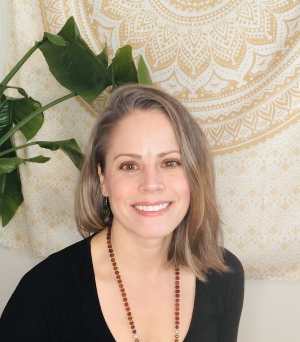 About Us - The Willow Studio - Peterborough Yoga, Fitness & Pilates