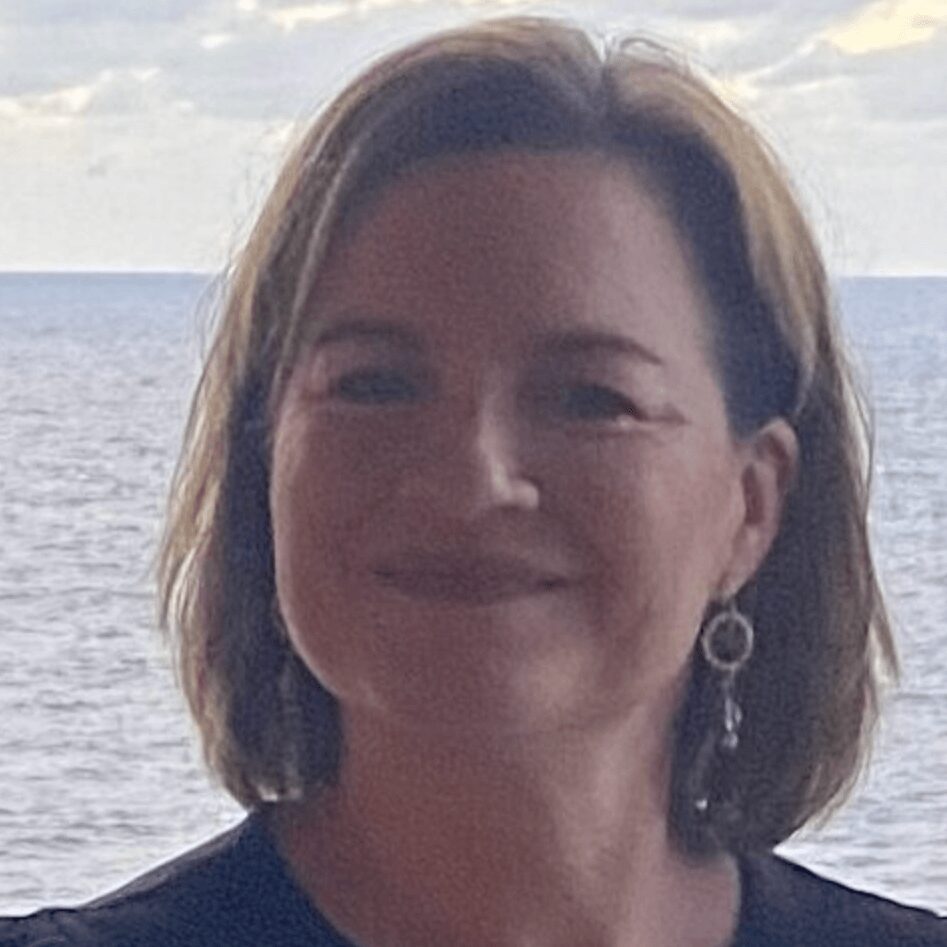 About Us - The Willow Studio - Peterborough Yoga, Fitness & Pilates