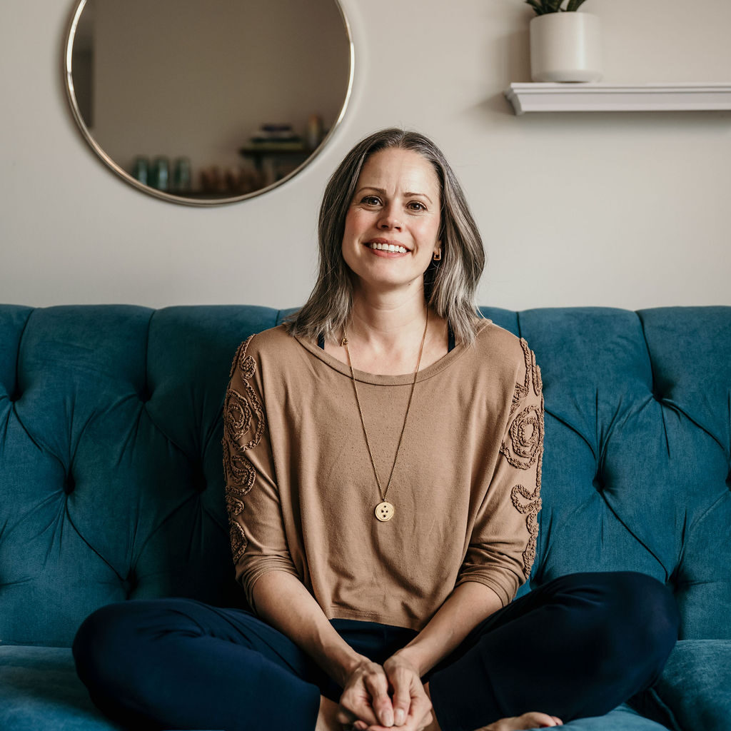 About Us - The Willow Studio - Peterborough Yoga, Fitness & Pilates